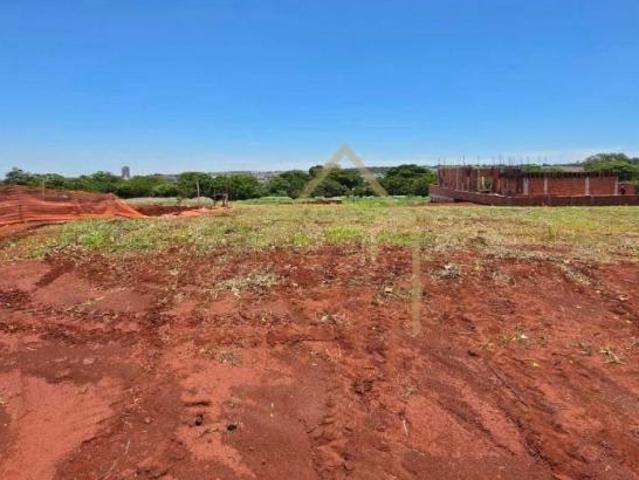 Terreno à venda, 490 m² por R$ 420.000 Parque Fortaleza II Nova Odessa/SP