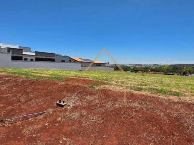 Terreno à venda, 490 m² por R$ 420.000 Parque Fortaleza II Nova Odessa/SP