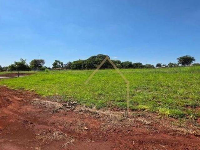 Terreno à venda, 490 m² por R$ 450.000,00 Parque Fortaleza II Nova Odessa/SP