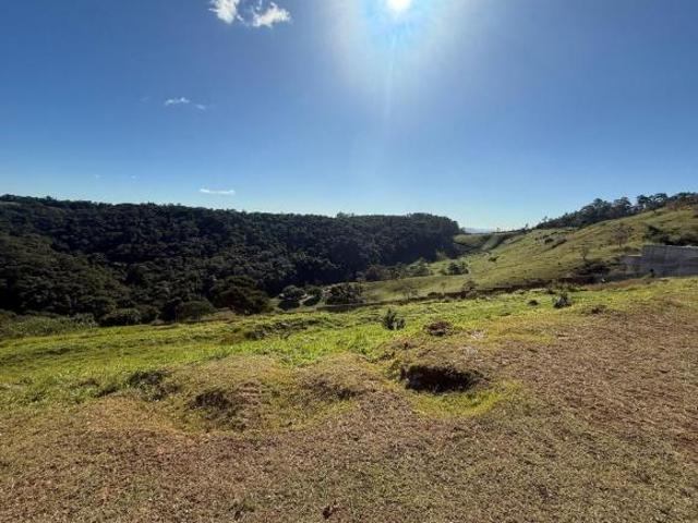 Terreno à venda, 490 m² por R$ 686.000,00 Aldeia da Serra Santana de Parnaíba/SP
