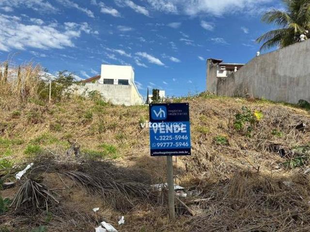 Terreno à venda, 490 m² por R$ 700.000,00 Jardim Inconfidência Uberlândia/MG