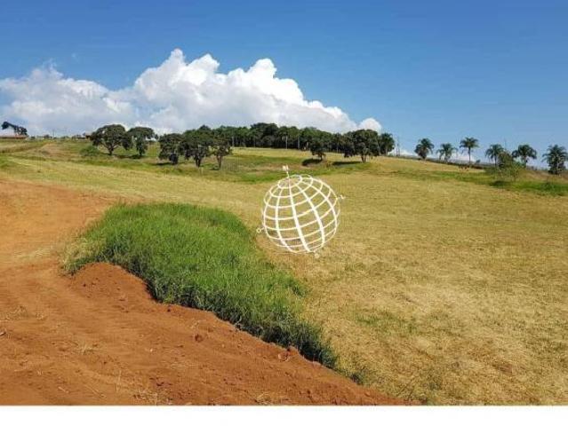 Terreno à venda, 49100 m² por R$ 2.000.000,00 Bairro da Cachoeira Atibaia/SP