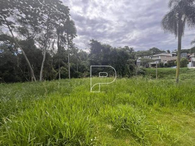 Terreno à venda, 491 m² por R$ 276.130,20 Vila Rica Vargem Grande Paulista/SP