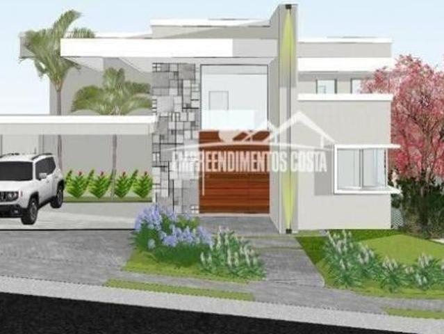 Terreno à venda, 491 m² por R$ 350.000,00 Condomínio Residencial Una Itu/SP