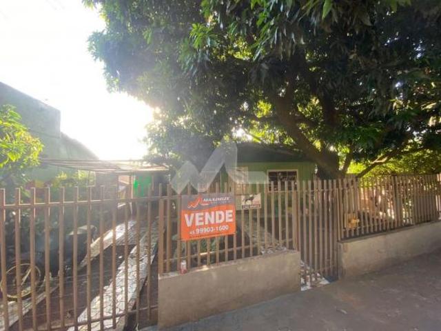 Terreno à venda,491.44 m, Vila Industrial, TOLEDO PR