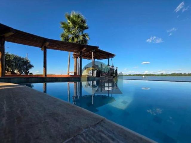 Terreno à venda, 492 m² por R$ 119.000,00 Riviera Guaraci/SP
