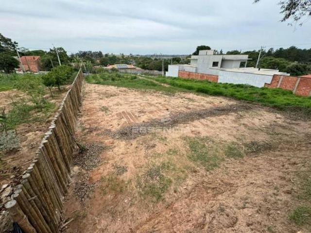 Terreno à venda, 492 m² por R$ 200.000,00 Park Residencial Convívio Botucatu/SP