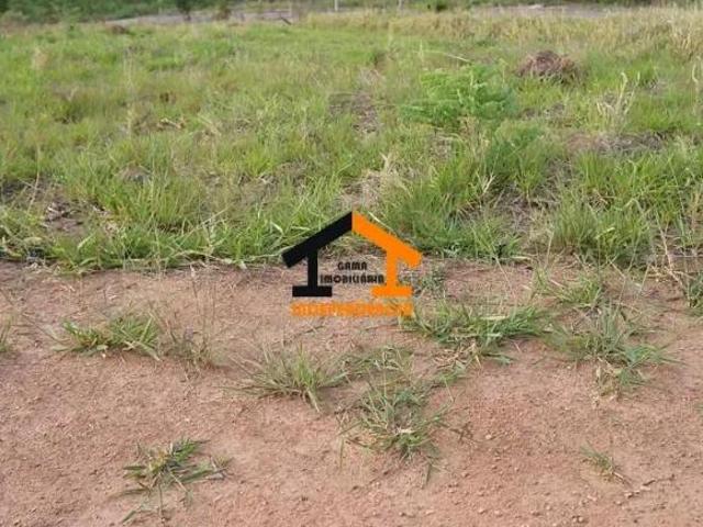 Terreno à venda, 492 m² por R$ 320.000,00 Nova Itatiba Itatiba/SP