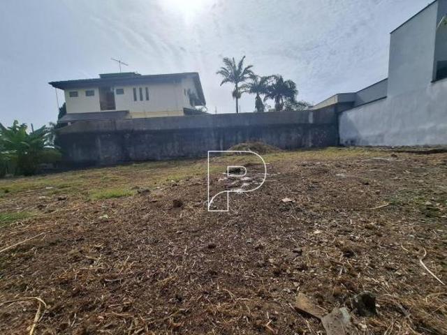 Terreno à venda, 492 m² por R$ 699.000,00 Parque dos Príncipes Osasco/SP