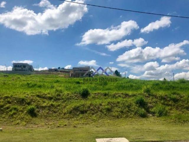 Terreno à venda, 492 m² por R$ 813.120,00 Loteamento Residencial e Comercial Horto Florestal Jun
