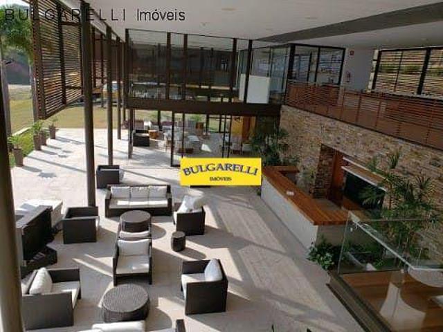 Terreno à venda 492.8M², JARDIM FLORESTAL, JUNDIAÍ SP BOSQUE DO HORTO