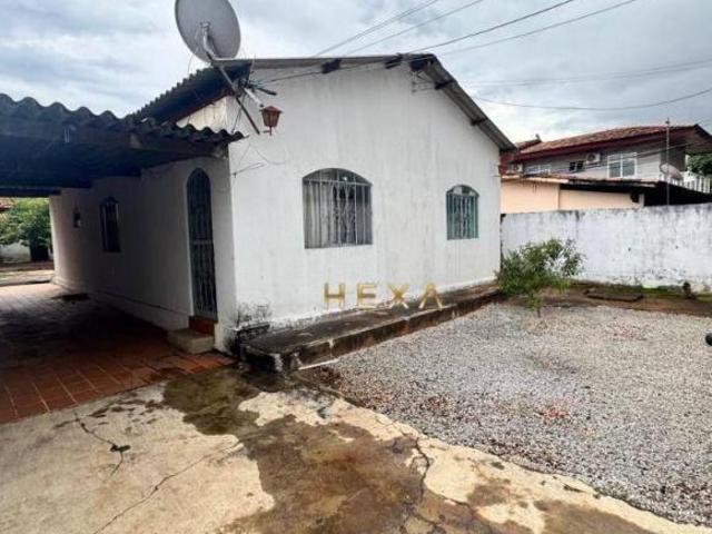 Terreno à venda, 493 m² Jardim Planalto Goiânia/GO