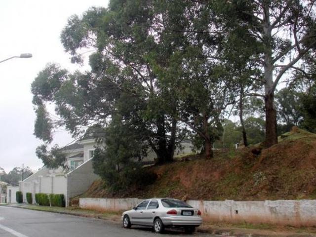 Terreno à venda, 493 m² por R$ 490.000,00 Parque dos Príncipes São Paulo/SP