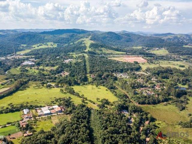Terreno à venda, 49.061 m² no bairro da Usina em Atibaia/SP TE2200