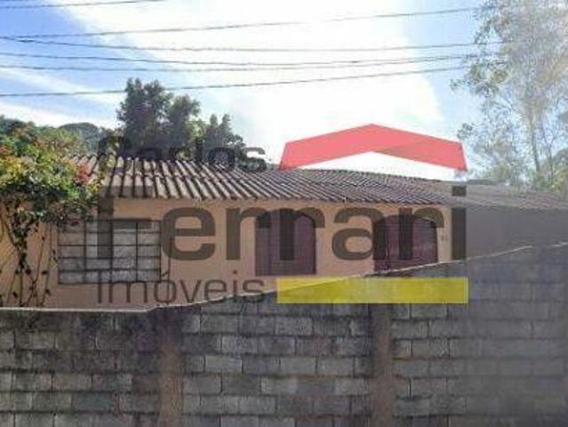 Terreno à Venda 4.000 m² Mairiporã SP
