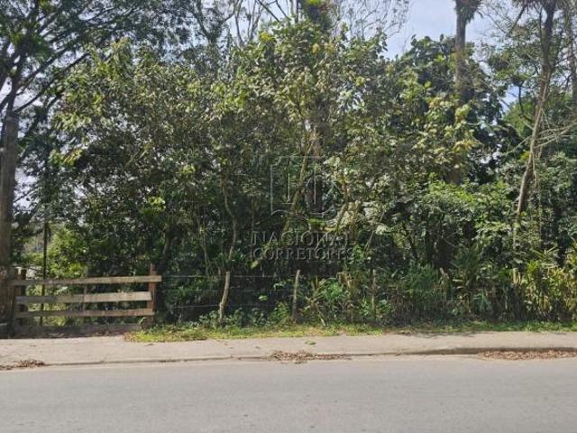 Terreno à venda 4.265 m² com lindo Lago nos fundos Santa Luzia Ribeirão Pires/SP