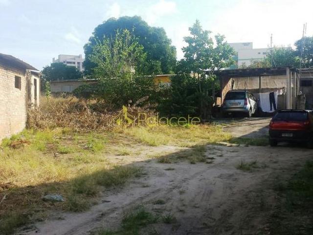 Terreno à venda 4 Quartos, 10 Vagas, 7.92M², Bosque da Princesa, Pindamonhangaba SP