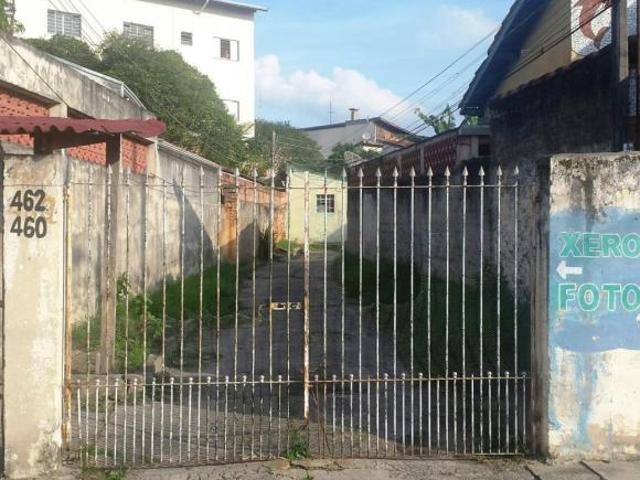 Terreno à venda 4 Quartos, 10 Vagas, 7.92M², Bosque da Princesa, Pindamonhangaba SP