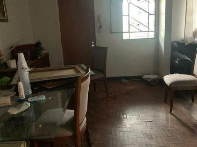 Terreno à venda 4 quartos 1 vaga Guiomar Santo André SP
