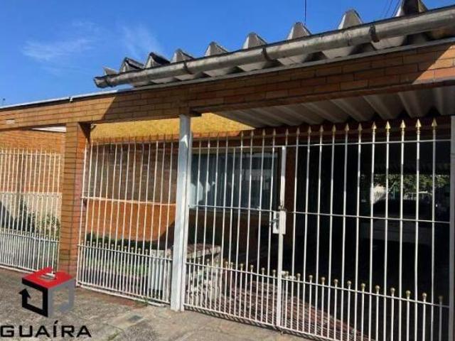 Terreno à venda 4 quartos 4 vagas Piraporinha Diadema SP