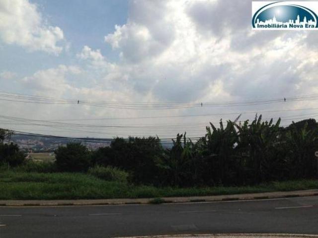 Terreno à venda, 5046 m² por R$ 1.700.000,00 Mirante Estrelas Vinhedo/SP