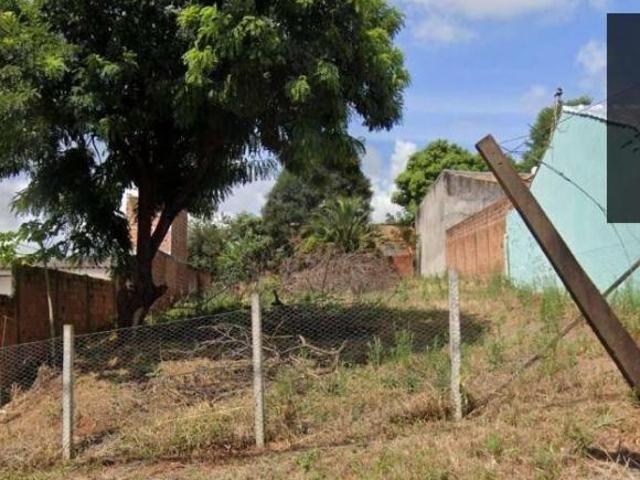 Terreno à venda, 504 m² por R$ 490.000,00 Brasmadeira Cascavel/PR