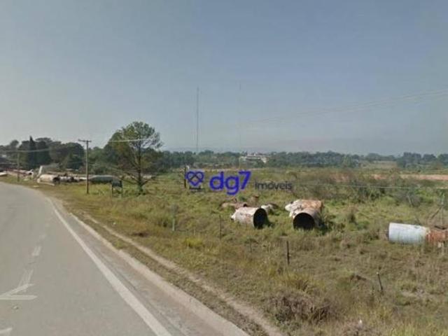 Terreno à venda, 50500 m² por R$ 9.000.000,00 Distrito do Jacaré Cabreúva/SP