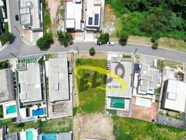 Terreno à venda, 505 m² por R$ 350.000,00 Lago do Sol Cotia/SP