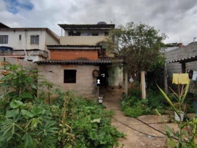 Terreno à venda, 505 m² por R$ 450.000,00 São Pedro Juiz de Fora/MG