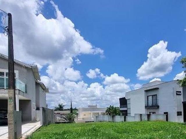 Terreno à venda, 505 m² por R$ 800.000,00 Medeiros Jundiaí/SP
