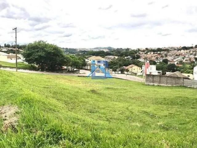 Terreno à venda, 506 m² por R$ 250.000,00 Giardino D Itália Itatiba/SP