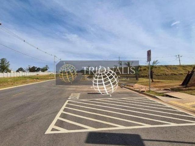 Terreno à venda, 506 m² por R$ 500.000,00 Cidade Satélite Atibaia/SP