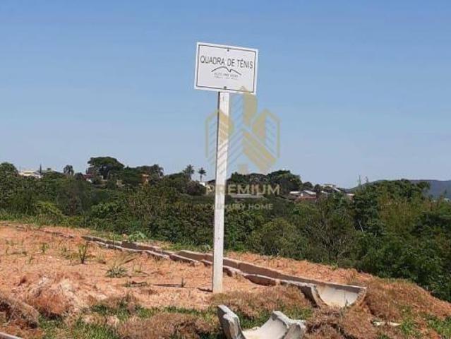 Terreno à venda, 506 m² por R$ 500.000,00 Cidade Satélite Atibaia/SP