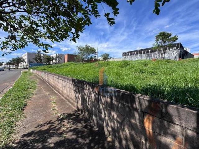 Terreno à venda, 506 m² por R$ 608.340 Parque Gabriel Hortolândia/SP