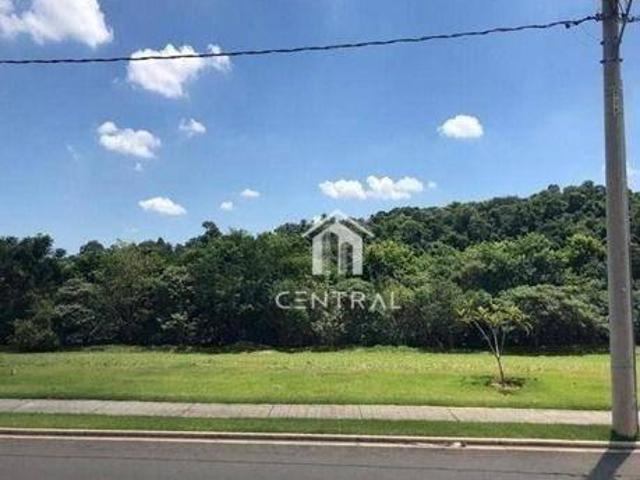 Terreno à venda, 507 m² por R$ 1.400.000,00 Jardim Icatu Votorantim/SP