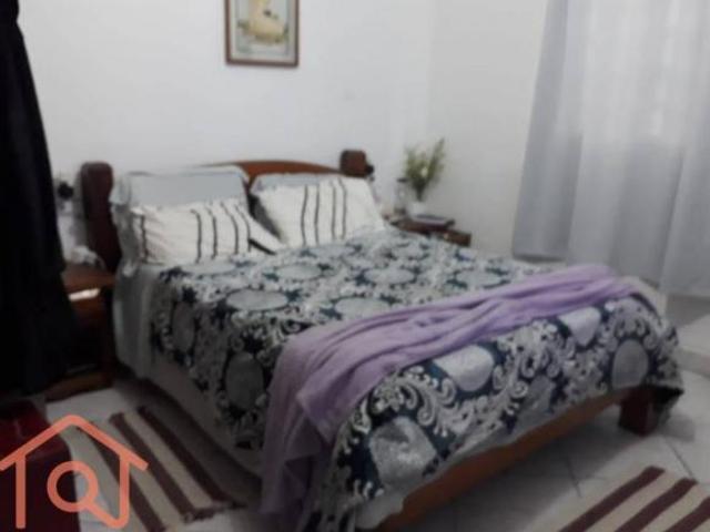 Terreno à venda, 507 m² por R$ 1.600,000700.000 Vila Guarani Zona Sul São Paulo/SP