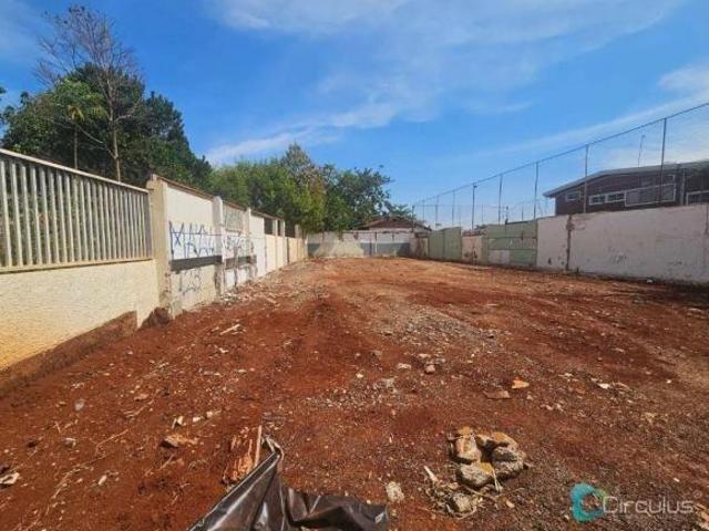 Terreno à venda, 507 m² por R$ 1.270.000,00 Ribeirânia Ribeirão Preto/SP