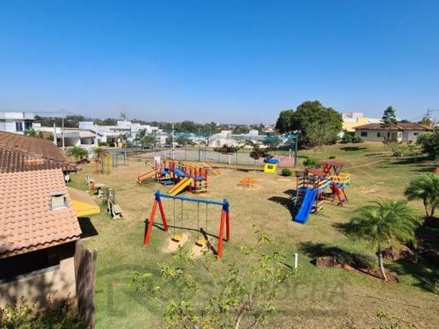 Terreno à venda, 507 m² por R$ 360.000,00 Condomínio Costa das Areias Salto/SP