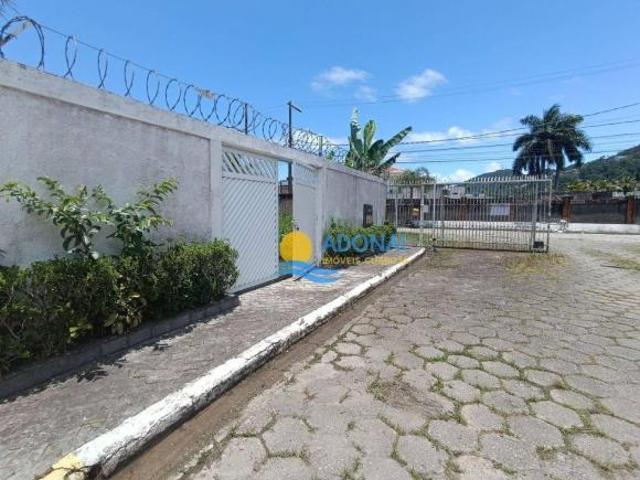 Terreno à venda, 507 m² por R$ 700.000,00 Enseada Guarujá/SP