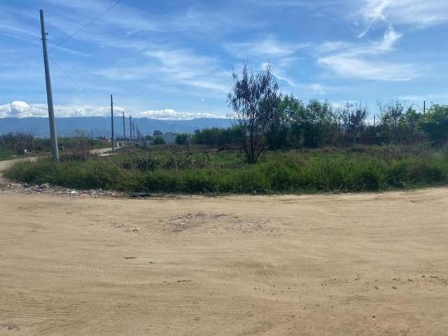 Terreno à venda 507.9M², Residencial e Comercial Portal dos Eucaliptos, Pindamonhangaba SP