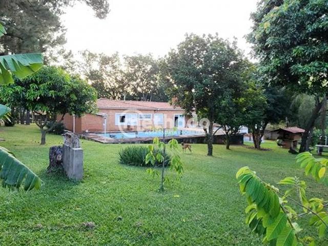 Terreno à venda, 5090 m² por R$ 8.200.000,00 Taquaral Campinas/SP