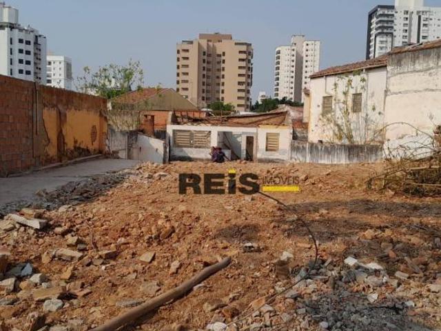 Terreno à venda, 509 m² por R$ 900.000,00 Mangal Sorocaba/SP