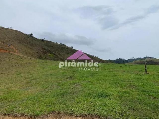 Terreno à venda, 50000 m² por R$ 660.000,00 Roncador São Francisco Xavier/SP