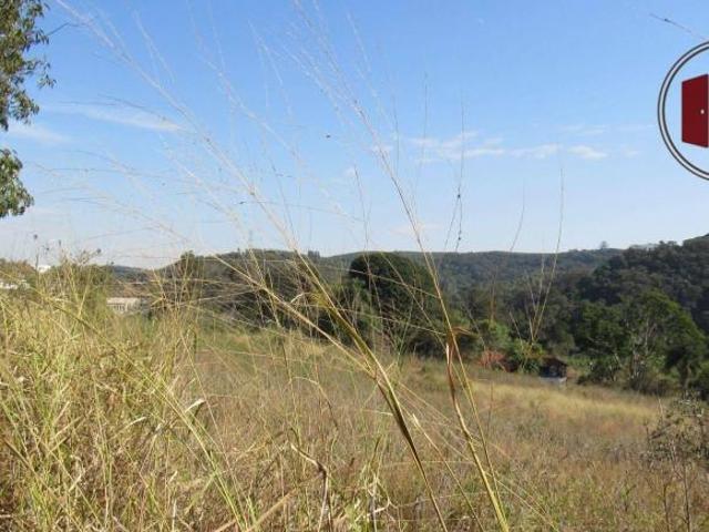 Terreno industrial à venda, 53 m² por R$ 16.000.000 Dona Catarina Mairinque/SP