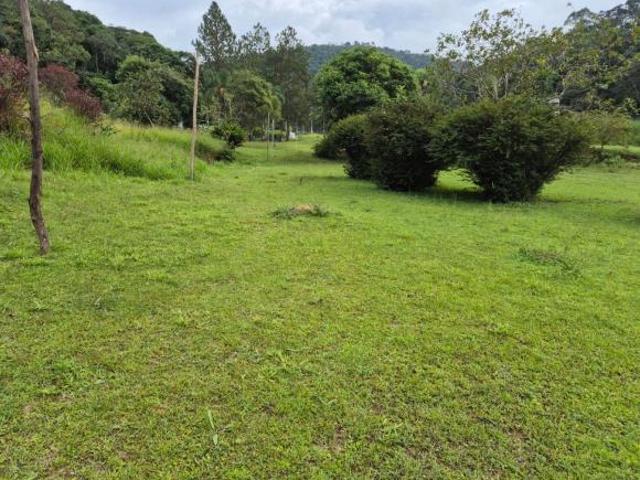 Terreno à venda, 50000 m² por RS 650.000 Jardim Ponte Alta I Guarulhos SP