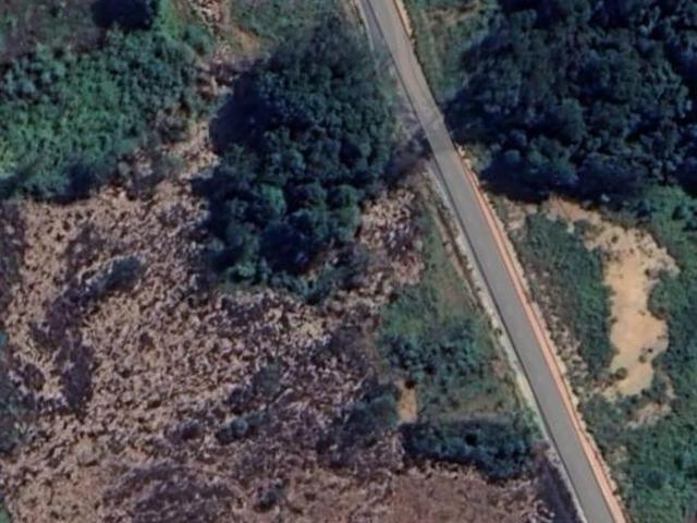 Terreno à venda 50000M², São Gonçalo, Taubaté SP