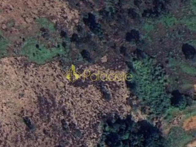 Terreno à venda 50000M², São Gonçalo, Taubaté SP