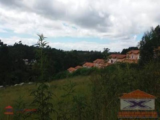Terreno à venda, 5000 m² por R$ 1.500.000,00 Chácara Santa Mônica Vargem Grande Paulista/SP