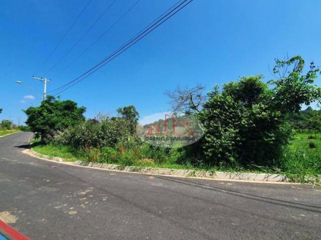 Terreno à venda, 5000 m² por R$ 235.000,00 Floresta Escura II São Pedro/SP