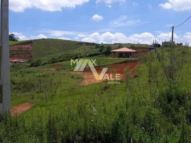 Terreno à venda, 5000 m² por R$ 230.000 Chácaras Condomínio Recanto Pássaros II Jacareí/SP